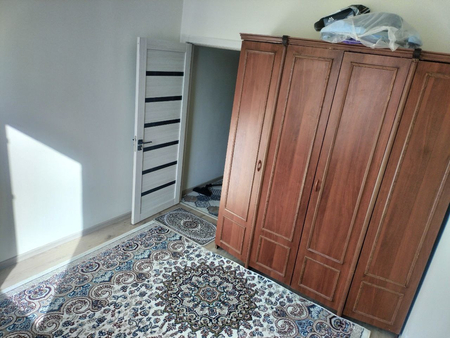 Choshtepa Navastroyka. Xazaykali uy 160y.e