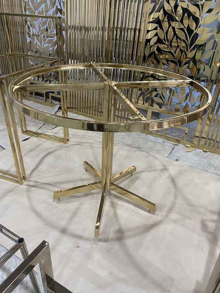 Premmium Gold , luxary