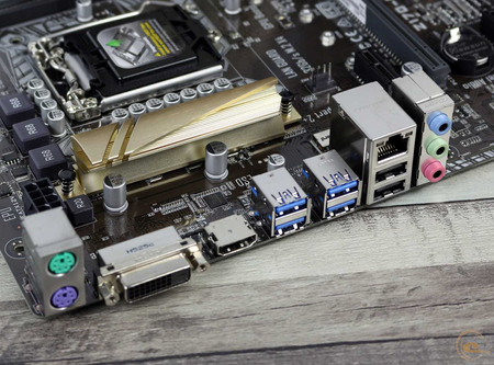 Озу DDR3/  8GB 1600MHz не дорого