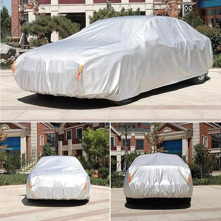 Auto Tent Aftotent

