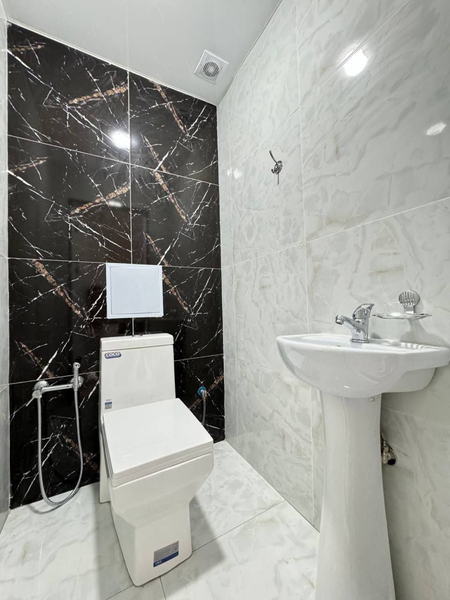 Срочно продаётся 3х комнотная квартира. Гагарина. 105м2