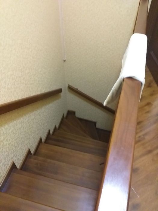 Аренда дом 3 сотки земли Пять комнатника Никитина