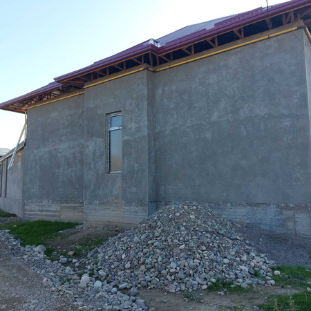Сотилади/*продается: Катта Халка йули  буйи
