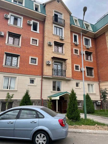 Кондитерский цех в аренду