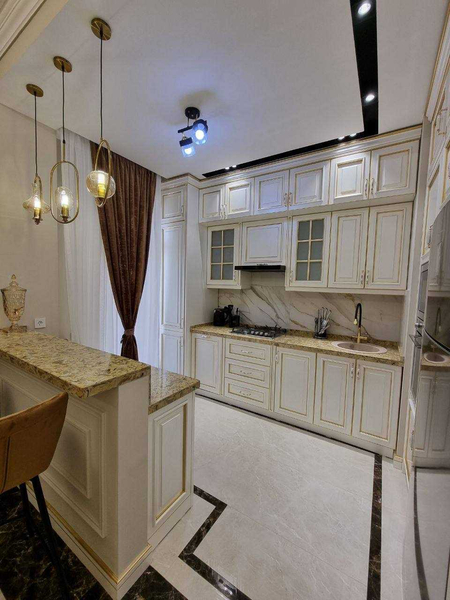 Мирабадский район 
Ташкент сити 
Ориентир: ЖК Boulevard