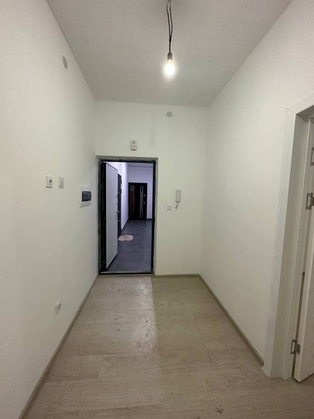 Mirzo Uluģbekskiy rayõn Golden Haus 2/5/9/  65m2
