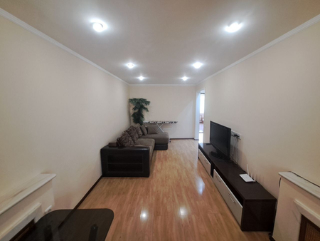 Xamza metro 3/3/5 600$