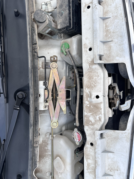 Shineray T30 2022 Yil probeg 34000 metan gaz bortlik