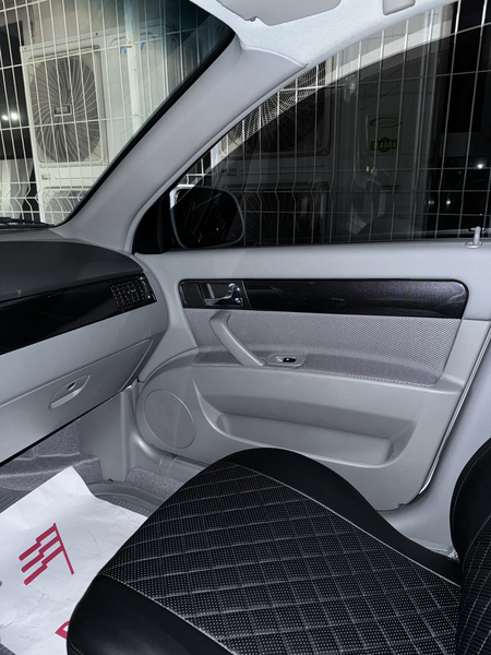Jentra 2 style 2022 Ideal 11.000KM