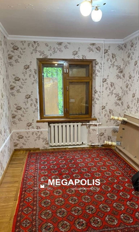 _до МЕТРО М.Улугбек 10 мин‼️ 3*4/3/4‼️ Евро  упаковка Чиланзар 2 кв