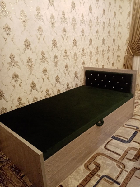 Divan sotiladi bekorchilar bezovta qilmasin