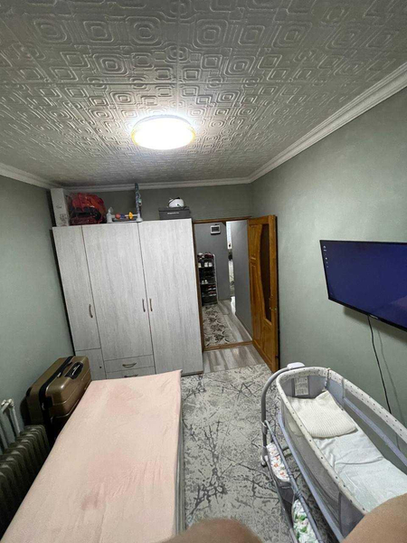 N_2005 Продается квартира 49.500