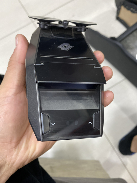 neoline 8800 wiFi
