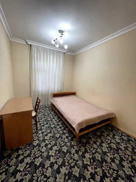 Сдам 3х комнатную метро Ойбек_ Иностранцам _ Kiralık Daıre* 750 dolar