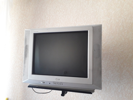 Продаётся телевизор LG