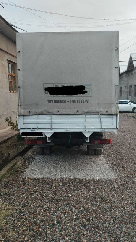 Продам Газель срочно