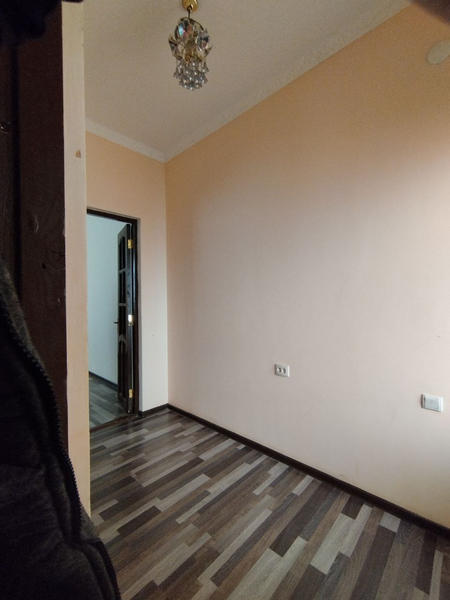 Продаётся дом хонабод жакей клуб
