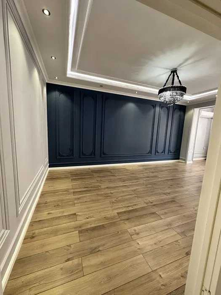 Продается квартира 3/2/5 узбум, новостройк жк simplex узбум