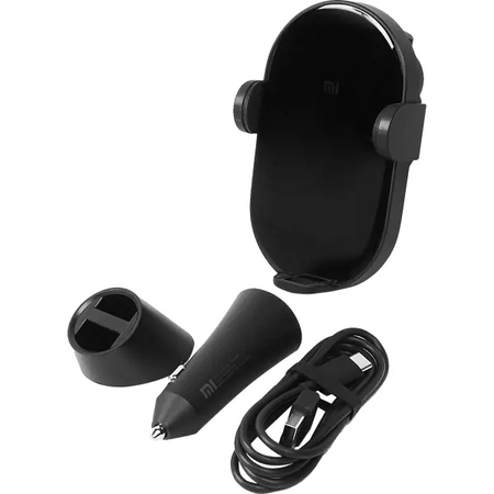 Mi 20W Wireless Car charger