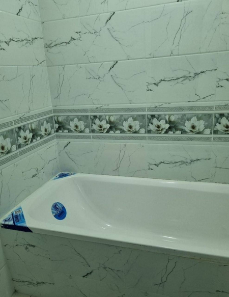 Предлагаю кв. ТТЗ-2 38м²
