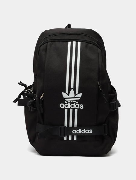 Рюкзаки спортивные Nike Adidas, повседневные