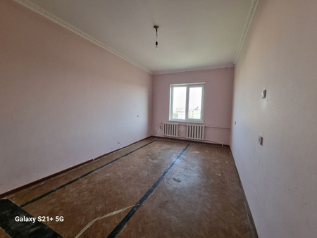 3 xonali kvartira ijaraga beriladi