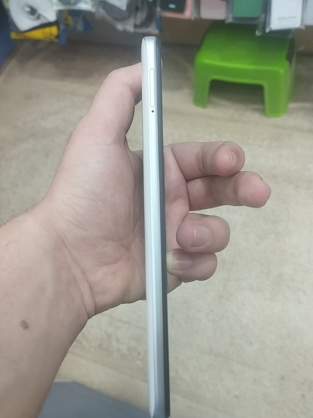 Redmi 10 Sotladi