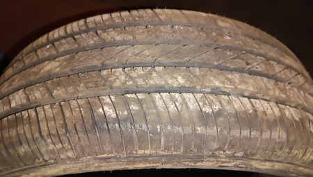 Baris 195/60/r15