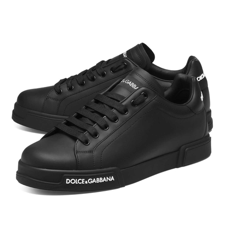 Кроссовки мужские Nike Venture Runner Men's Shoes! Новые в коробке!
