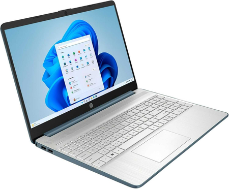 HP 15-DY5885WM i5-12gen/8gb/256gb SSD/15.6\\\'\\\' FHD