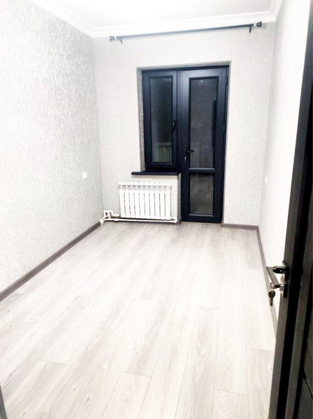 Продам квартиру 5/4/4 Генерал Петрова 77-серия