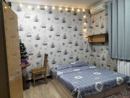 Hotel hostel mehmonxona xostel kvartira kunlik sutkalik sutka гостиниц