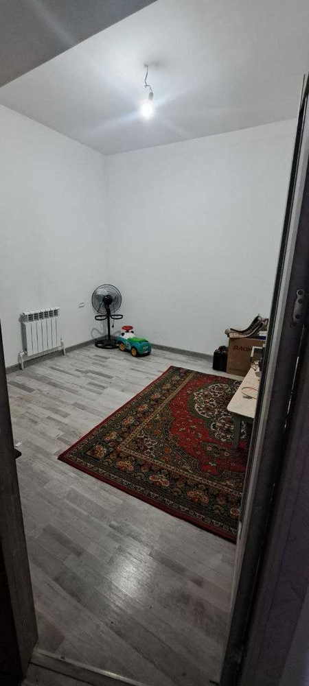 4-х комнатная квартира за 76 000 у.е. (91 м2)