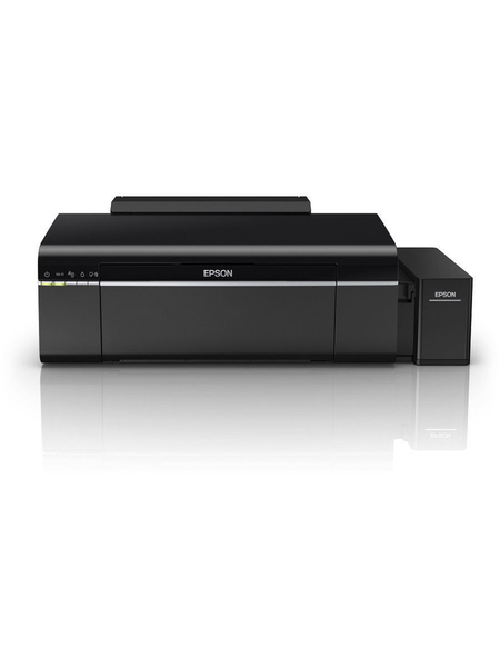 Epson L805 printer sotiladi / принтер сотилади