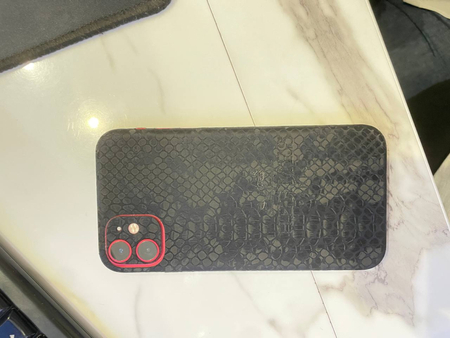 iphone 11 256 GB обмен