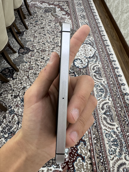 Iphone se 2016 32gb айфон