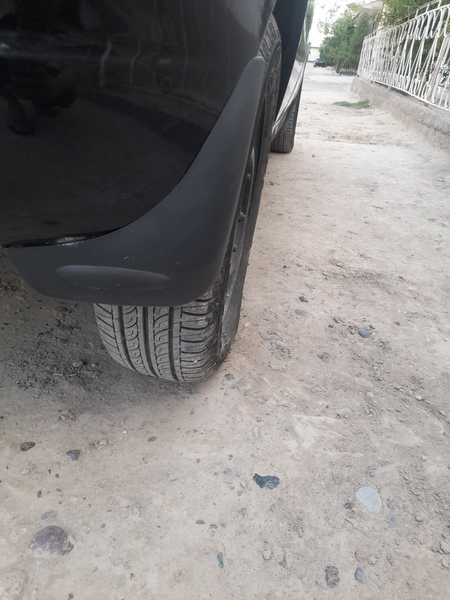 Matiz mx sotiladi