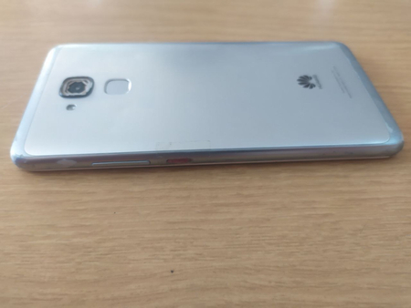 Срочно! Huawei GT3