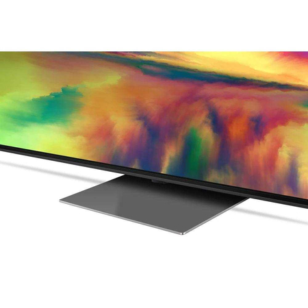 Продаю новые телевизоры LG 86QNED816RA 2023