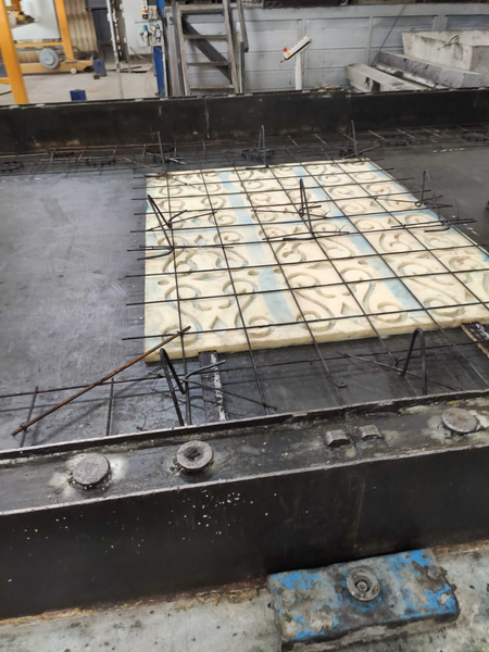 Обработка на станках ЧПУ CNC металлу камню дереву фрезеровка токарка