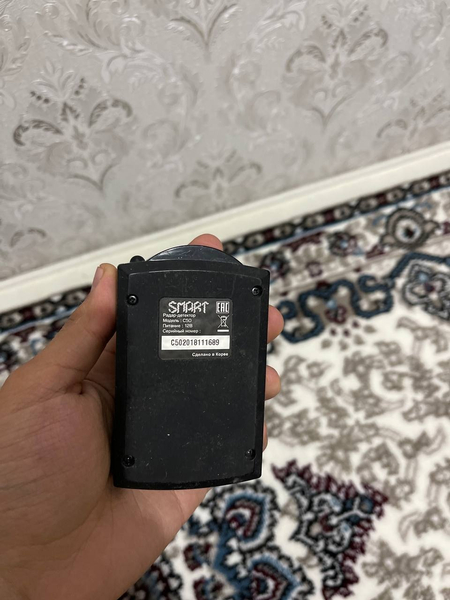 smart antiradar sotiladi