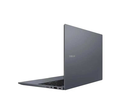 Ноутбук Samsung Galaxy book 4 Core I5-1335U/8/512/15,6