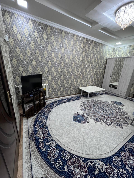 Sherichilika student qizla olinadi 3ta qiz kere 90$ kamunali aloxida