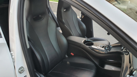 Byd E2 2024 Состаяние Какновый Пробег 17300Км