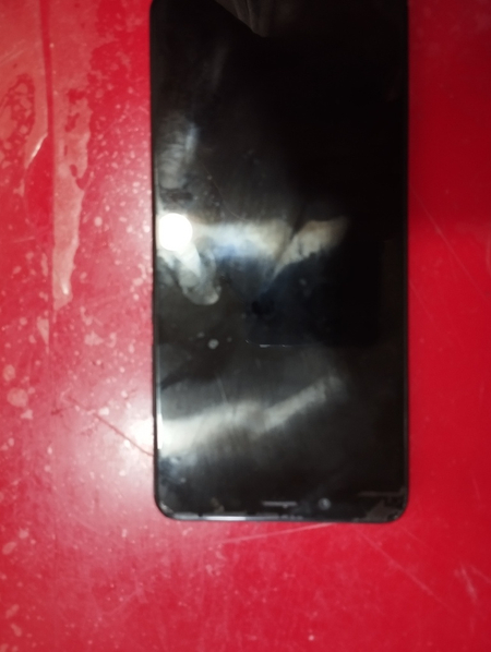Redmi note 5.      .