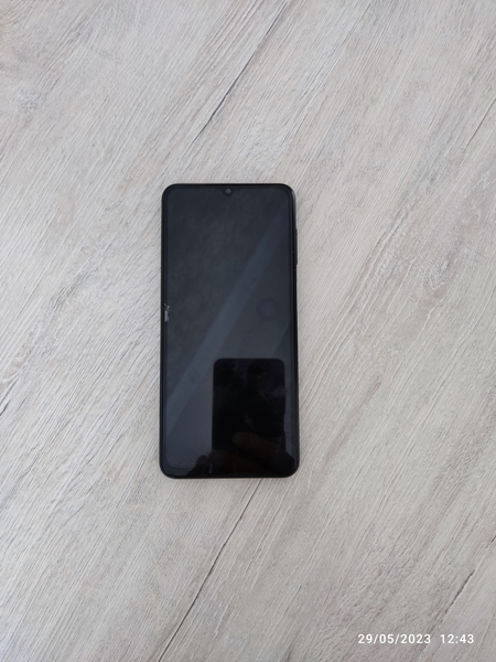 GallaxyA04s telefon
