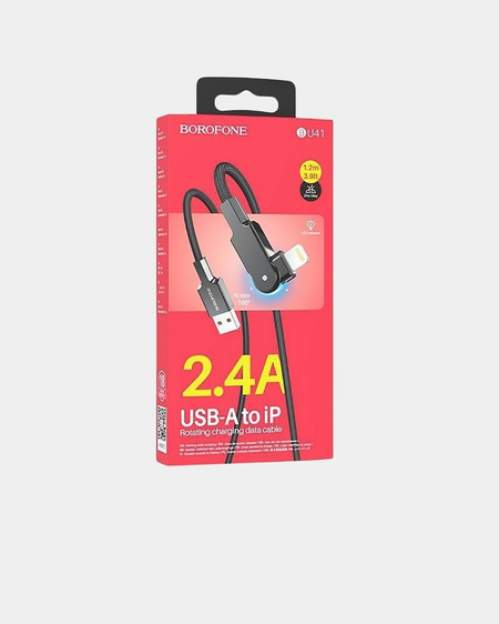 Угловой кабель, кабель 90 градусов, для заярдки 60w,27w, 1.2m, type-c