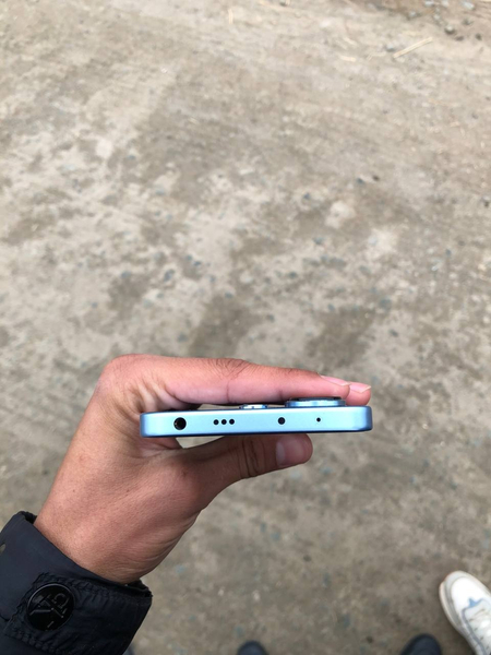 Redmi note 13 8/128