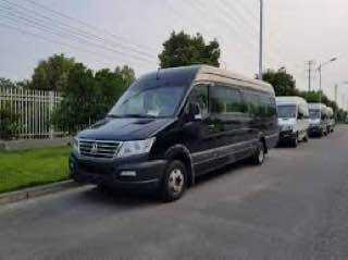 miniven Aisya star 9 orinlik