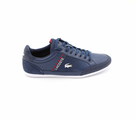 Lacoste Сникерсы. Франция. 100% Оригинал. Гарантия! Есть Рассрочка.